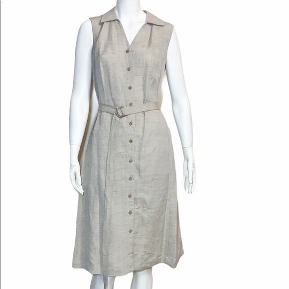 Covington | Dresses | Vintage Covington Midi Dress | Poshmark